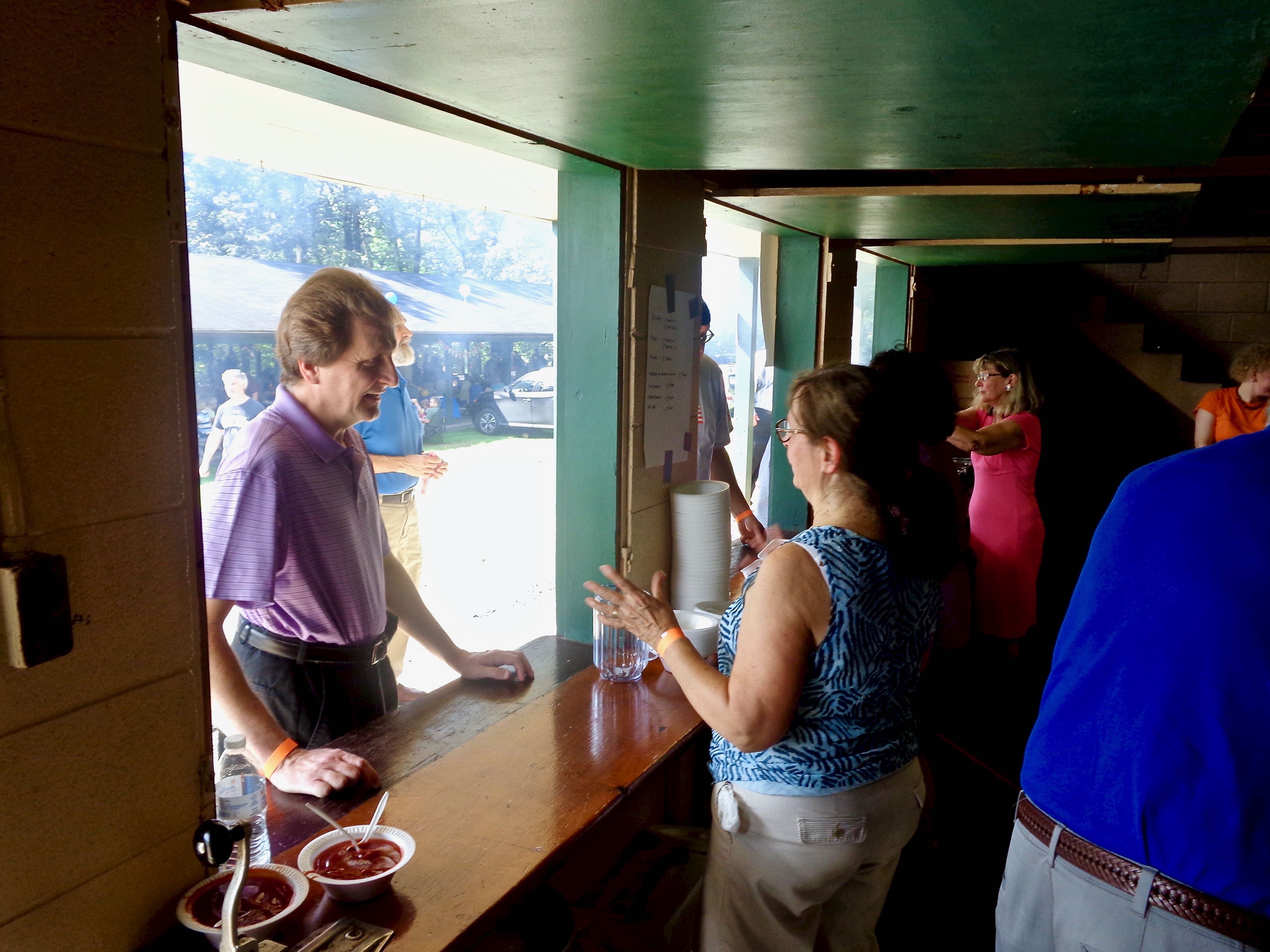polka-cafe – St. Michael Byzantine Catholic Church