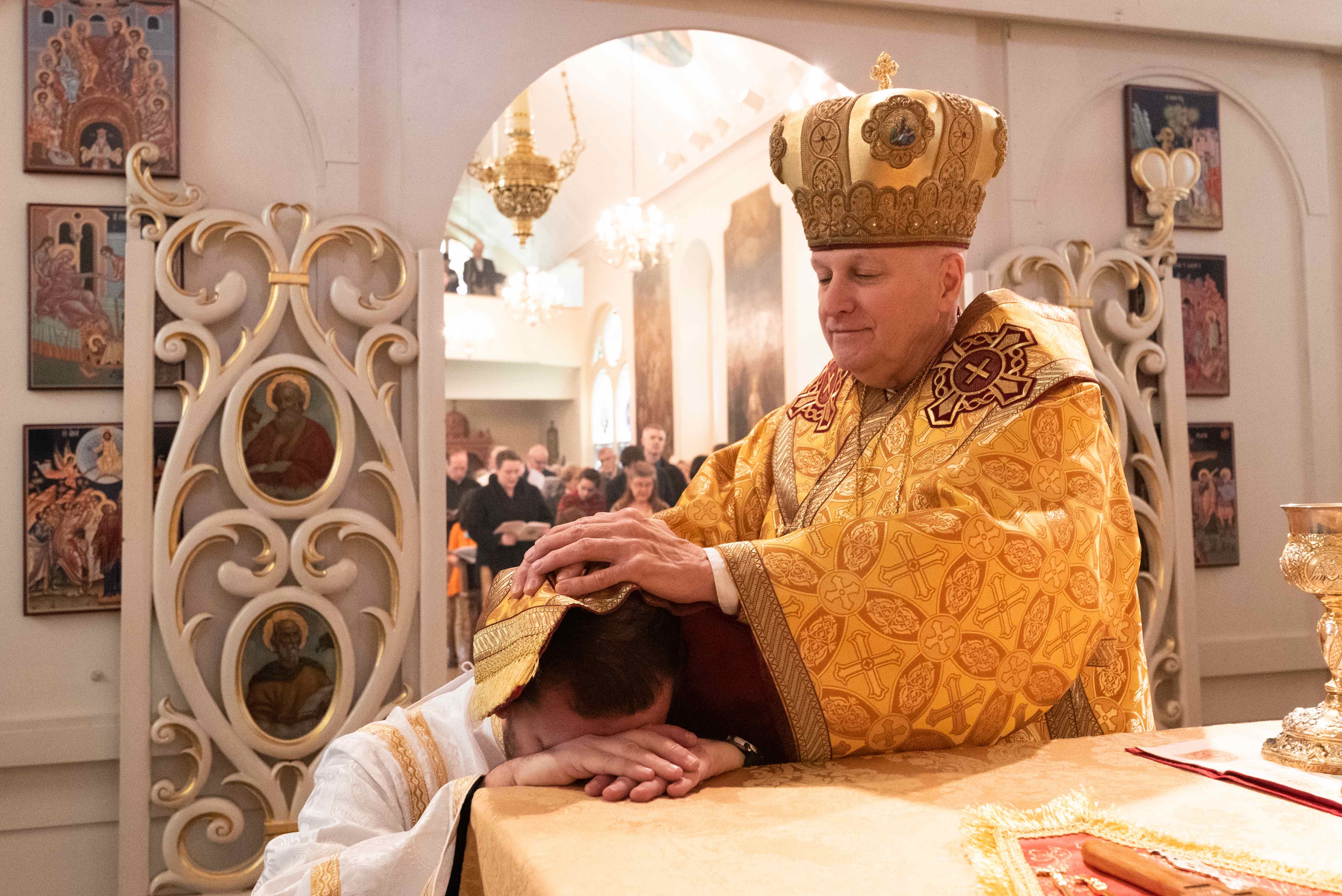 Ordination8-Ordination2 – St. Michael Byzantine Catholic Church
